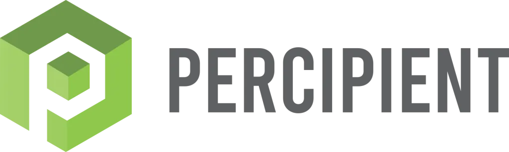 Overview: The Three Types of Forensic Collections - Physical vs ...