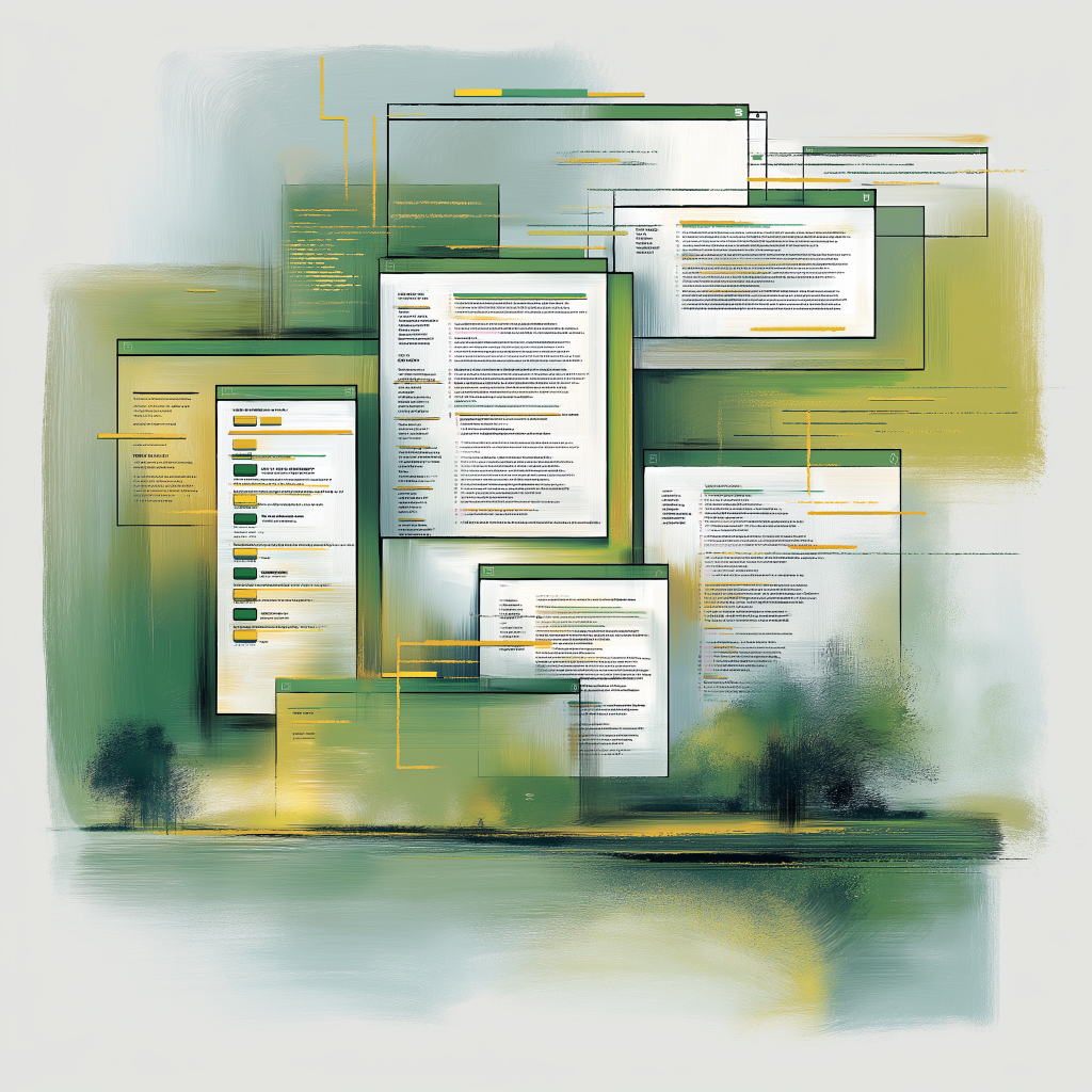How AI For Document Analysis Works in Real Workflows